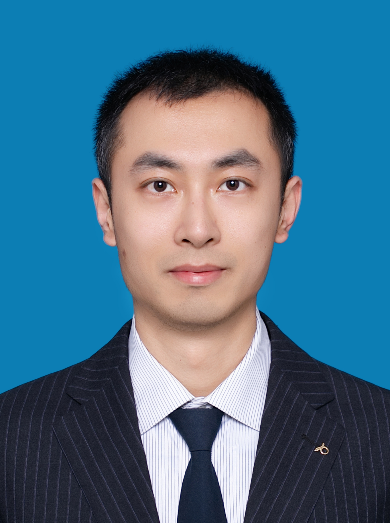 黄盛楠-文理学院